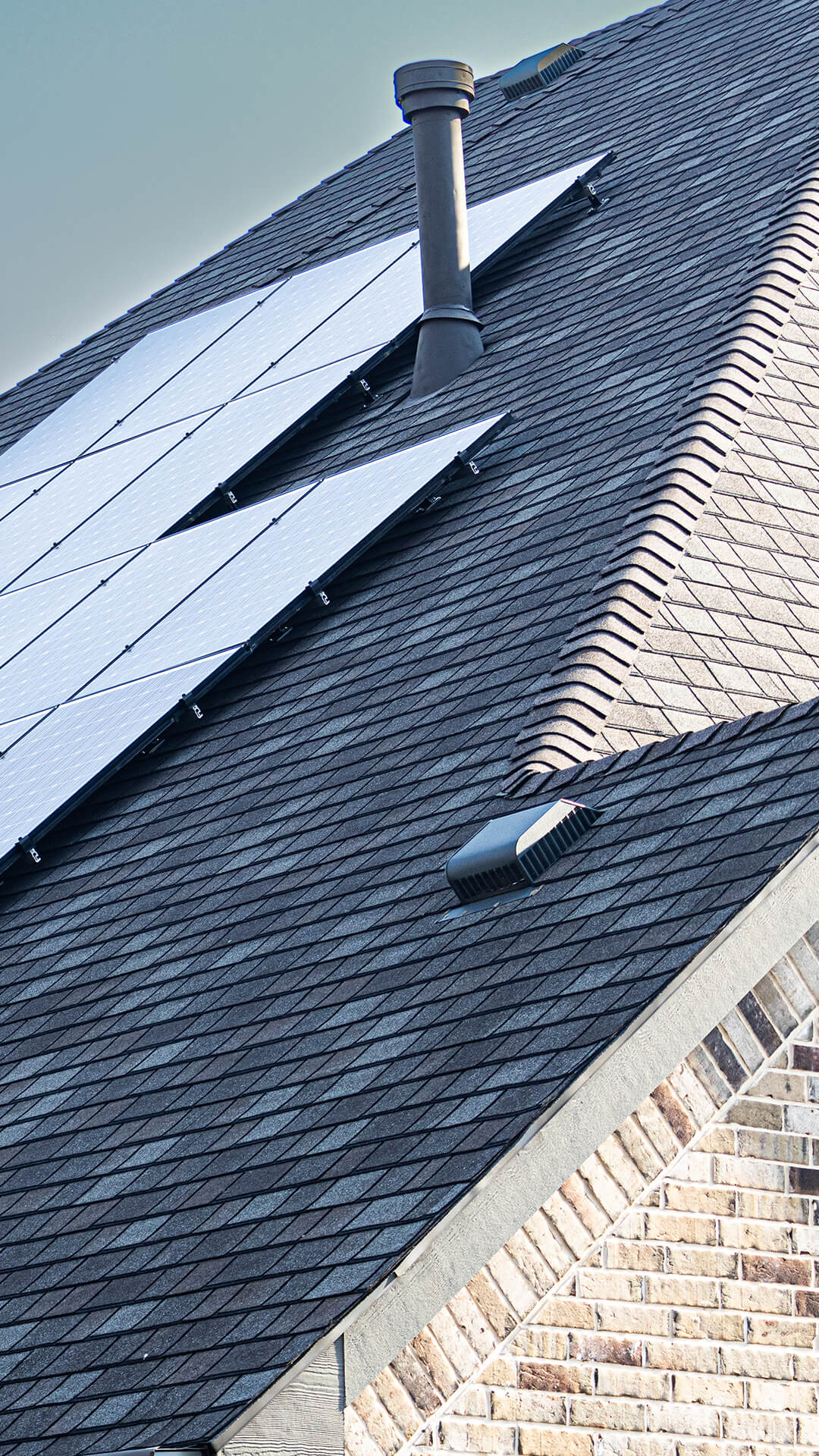 Frog Roofing | Top Rated Plano Roofing Company | Serving the DFW Metro